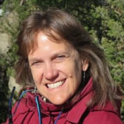 About DarkSky Colorado