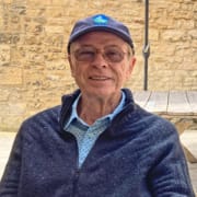 About DarkSky Colorado